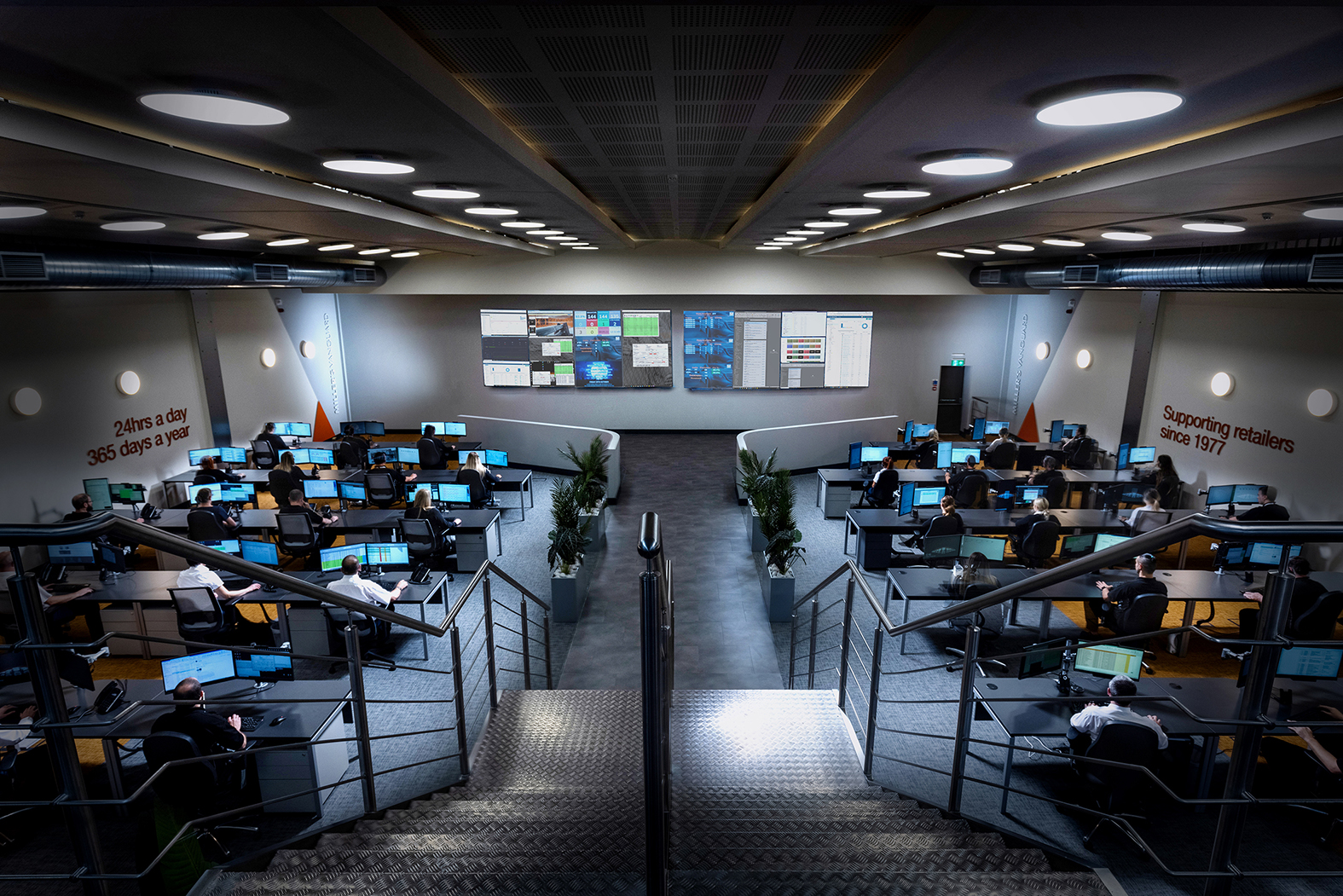 Millers Vanguard Careers – Join Our Talented Team